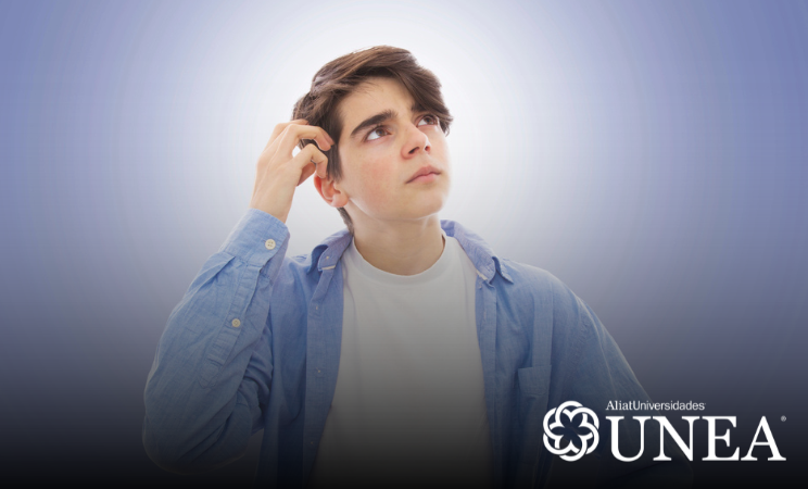 Prepa presencial vs prepa en línea: ¿Cuál es mejor?